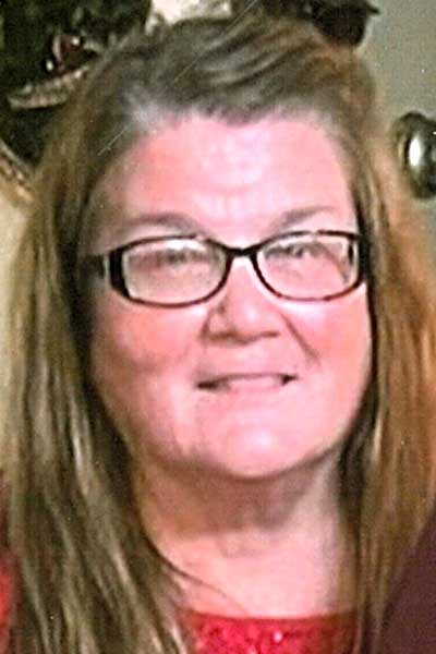 Denise Cunningham 1956-2024 | News, Sports, Jobs - Tribune Chronicle